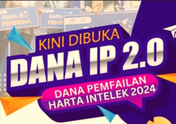 IIUM Research | Research Management Centre (RMC)